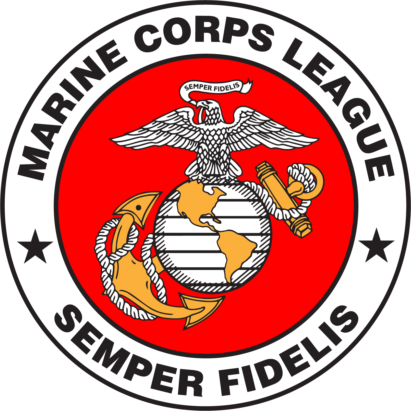 Detachment Locator Marine Corps League Detachment Locator Marine Corps League