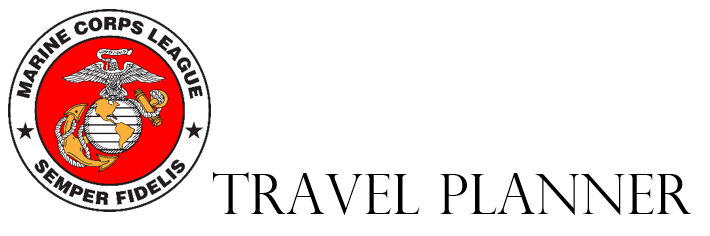 Marine Corps League Library – Marine Corps League Library