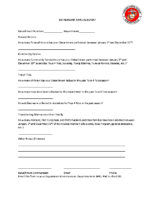 Marine Corps League Library – Marine Corps League Library