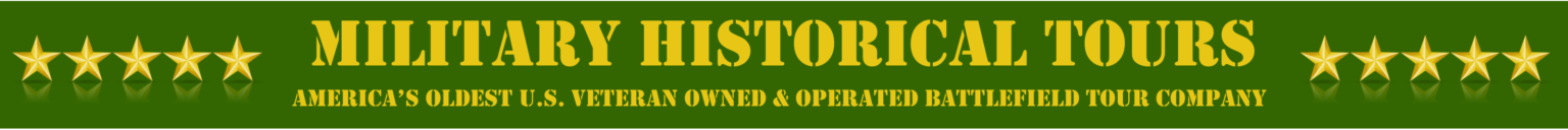 Marine Corps League – Marine Corps League