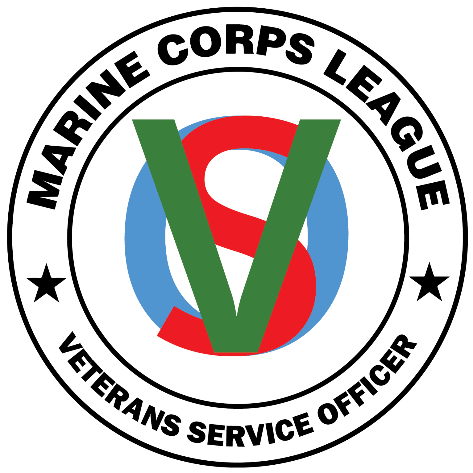 National Veteran Services Program – Marine Corps League